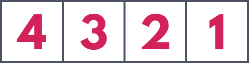 Linked Lists for JavaScript Developers Linked Lists for JavaScript Developers