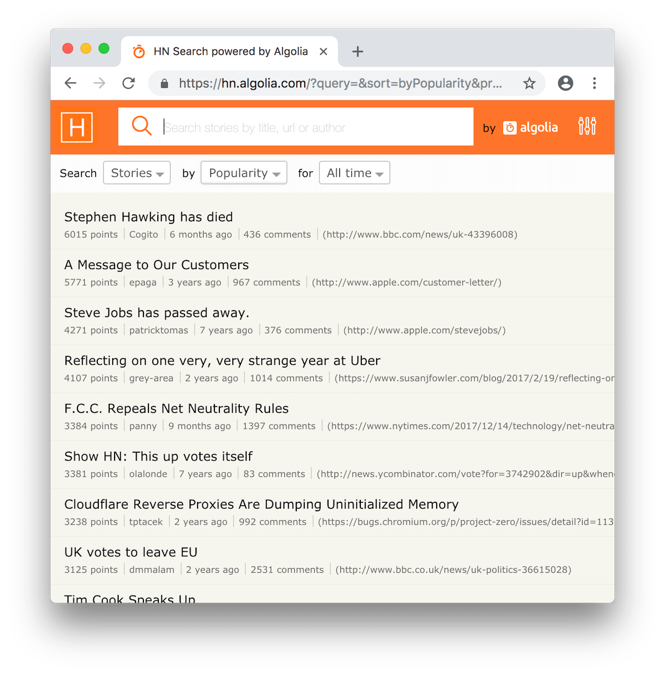 6 Fun React Project Ideas 6 Fun React Project Ideas