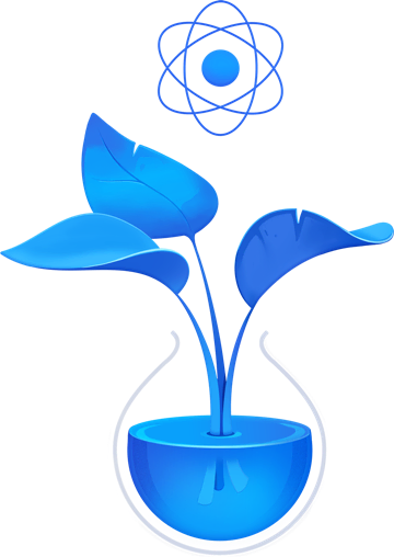 6 Fun React Project Ideas