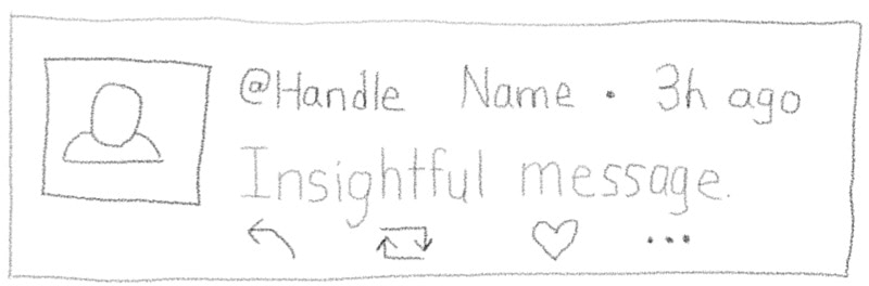 CSS Layout Tutorial, Step by Step